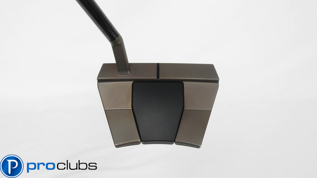 ProClubs Golf-Swing Smart Save Big Up to 70% Off Retail