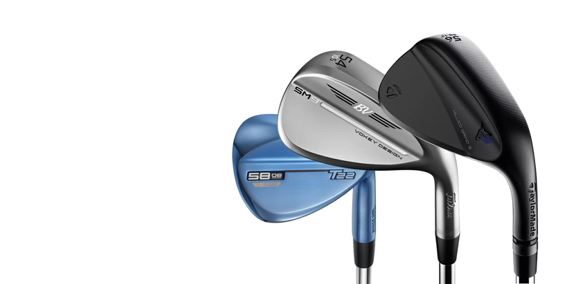 ProClubs Golf-Swing Smart Save Big Up to 70% Off Retail