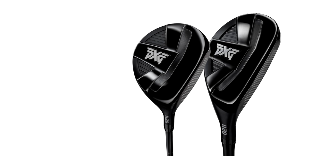 ProClubs Golf-Swing Smart Save Big Up to 70% Off Retail