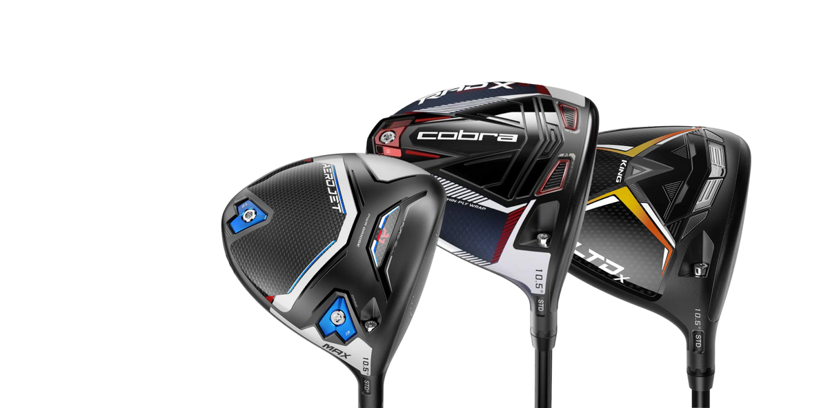 ProClubs Golf-Swing Smart Save Big Up to 70% Off Retail