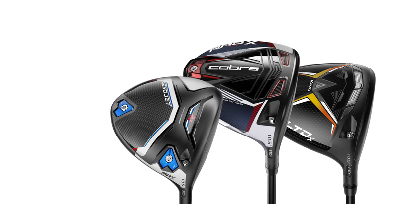 ProClubs Golf-Swing Smart Save Big Up to 70% Off Retail