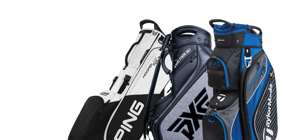 ProClubs Golf-Swing Smart Save Big Up to 70% Off Retail