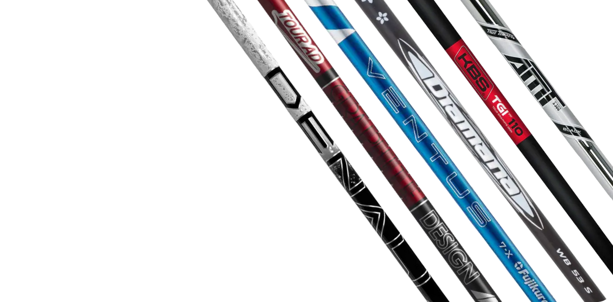 ProClubs Golf-Swing Smart Save Big Up to 70% Off Retail