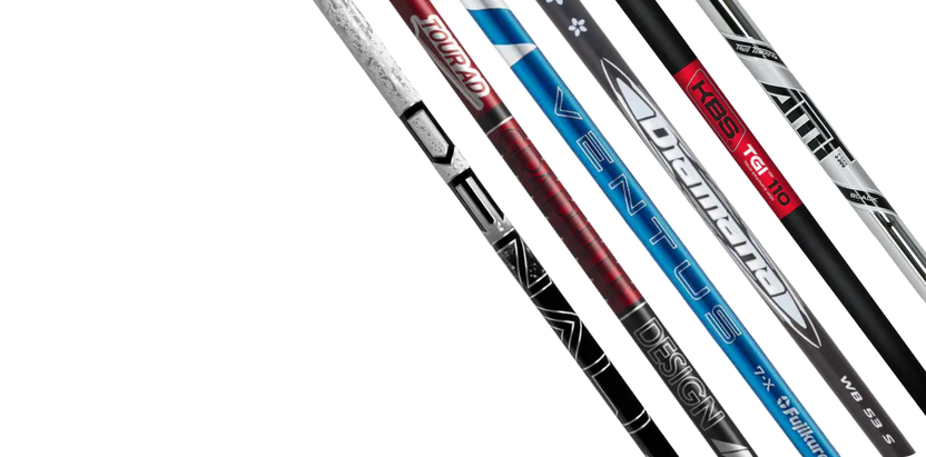 ProClubs Golf-Swing Smart Save Big Up to 70% Off Retail