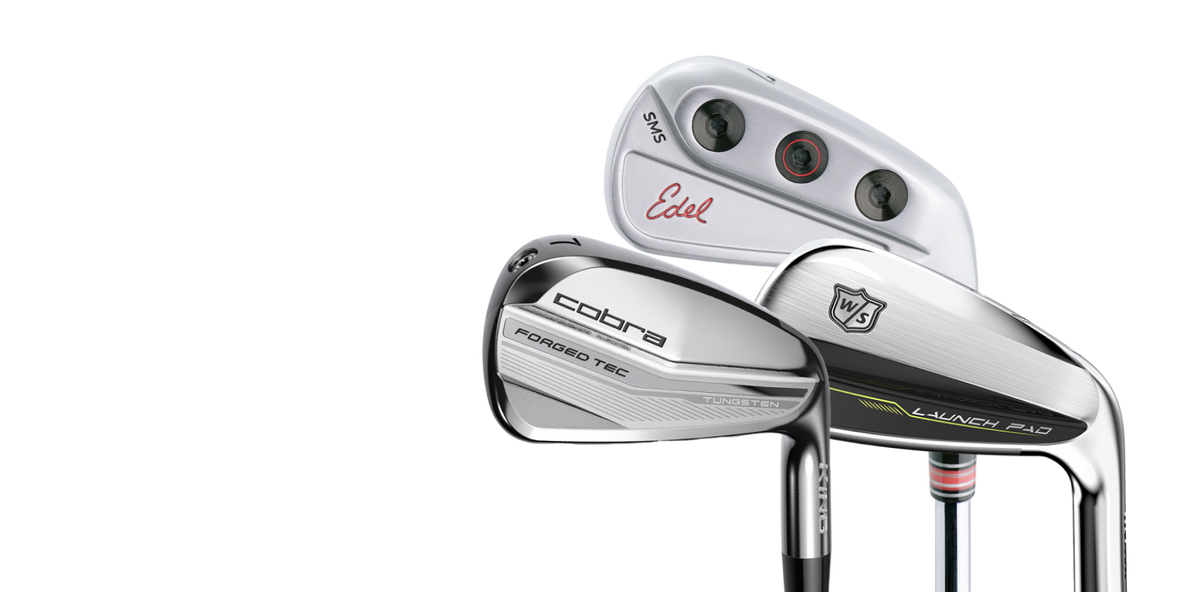 ProClubs Golf-Swing Smart Save Big Up to 70% Off Retail