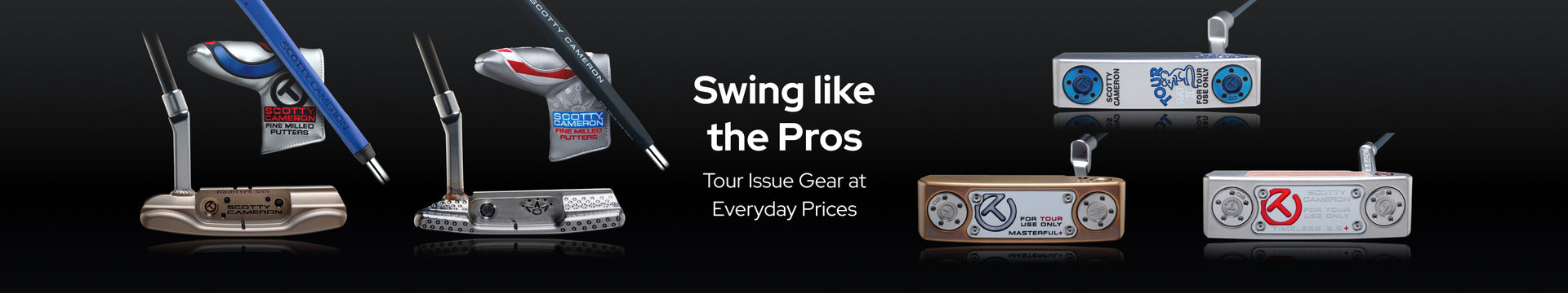 Tour Issue – Page 5