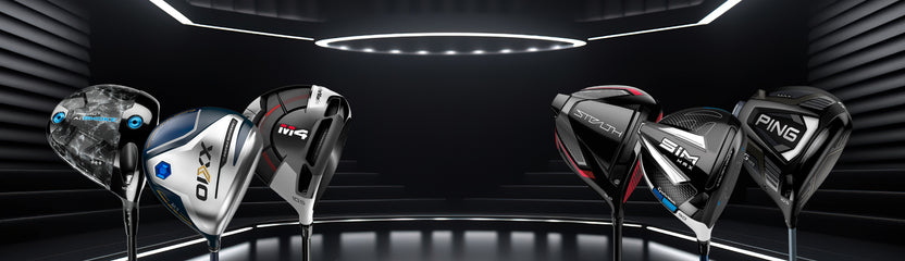 ProClubs Golf-Swing Smart Save Big Up to 70% Off Retail