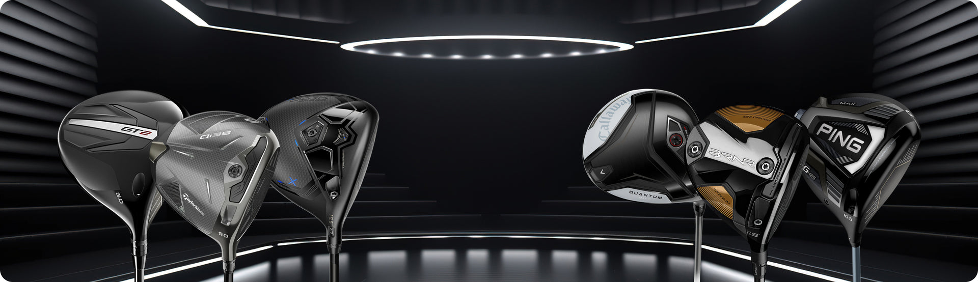 ProClubs Golf-Swing Smart Save Big Up to 70% Off Retail
